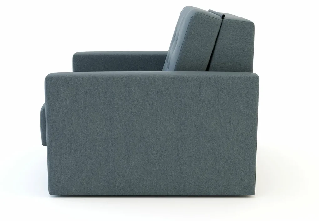 Fotelágy MONDO 1 Bézs | BIANO