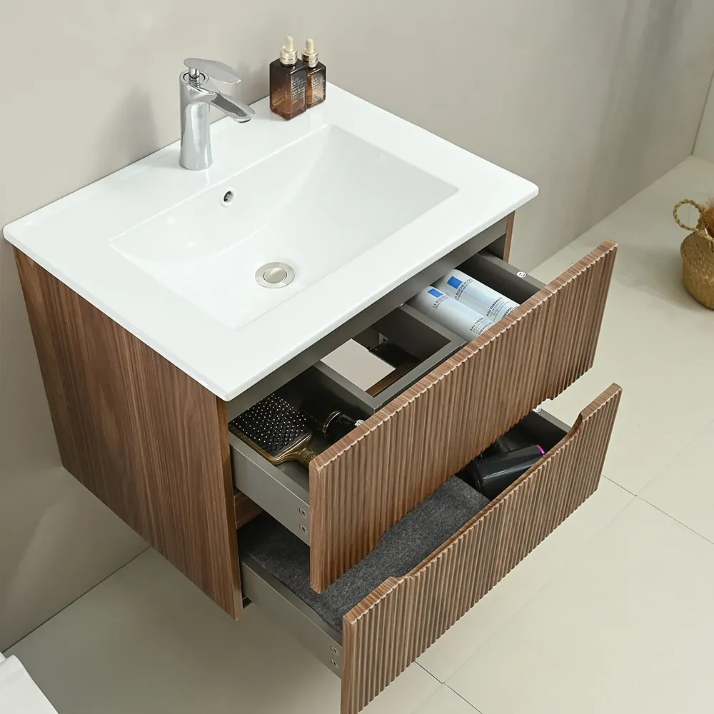 Trent 80 komplett | BIANO