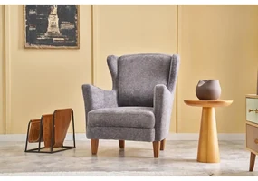 Fotel | BIANO