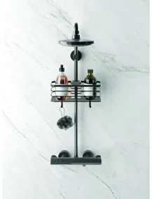 Fürdőszoba polc | Fürdőszoba fali polc - 409 termék | BIANO