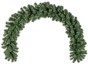 🎁 Karácsonyi dekoráció | Karácsonyi díszek - 1 162 termék | BIANO