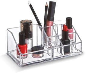 Smink rendszerező | Smink tároló | BIANO