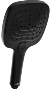 Zuhanyfej | Zuhanyrózsa - 655 termék | BIANO