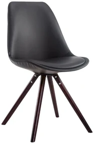 Szürke Étkezőszék | Karosszék - 7 526 termék | BIANO