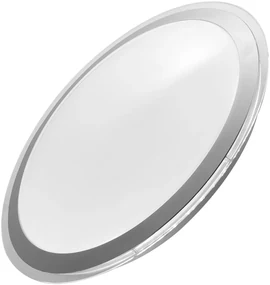 Mennyezeti lámpa - 1 554 termék | BIANO