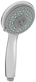 Zuhanyfej | Zuhanyrózsa - 4 191 termék | BIANO