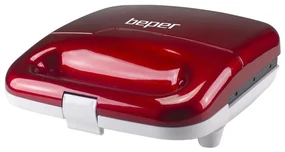 Beper - Gofrisütő 850W/230V | BIANO