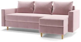 L alakú kanapé | Sarokkanapé - 1 607 termék | BIANO