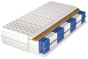 Matrac - 492 termék | BIANO