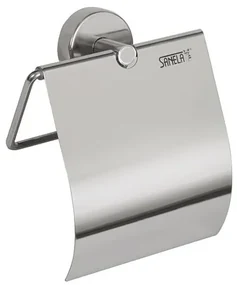 🧻 WC papír tartó - 305 termék | BIANO