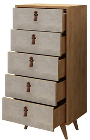 Komód | Sublót - 308 termék | BIANO