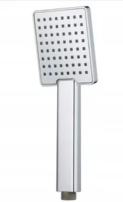 Zuhanyfej | Zuhanyrózsa - 1 989 termék | BIANO