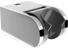 Fürdőkád és zuhanyzó tartozékok - 251 termék | BIANO