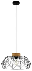 Függőlámpa | Csillár | BIANO