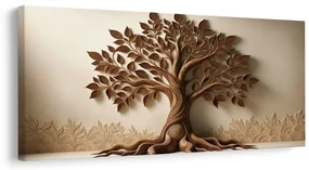 Faliképek - 33 235 termék | BIANO