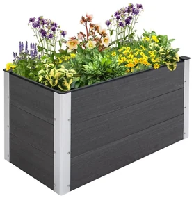 Magaságyások | BIANO