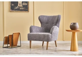 Fotel | BIANO