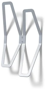 Fogas - 533 termék | BIANO