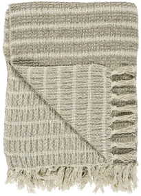 Pamut Takaró | Pléd - 146 termék | BIANO